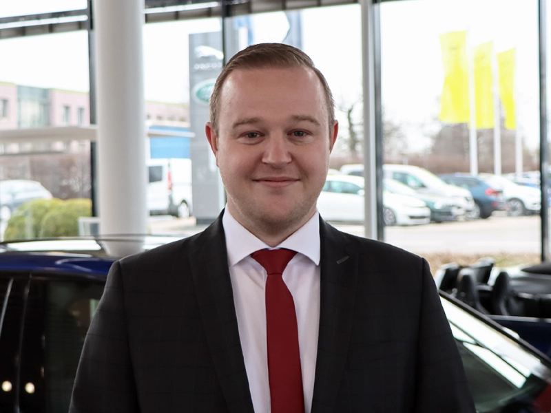 Aachen – KOHL automobile