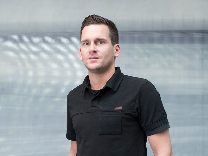 Aachen – KOHL automobile