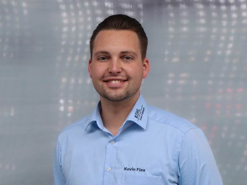 Aachen – KOHL automobile